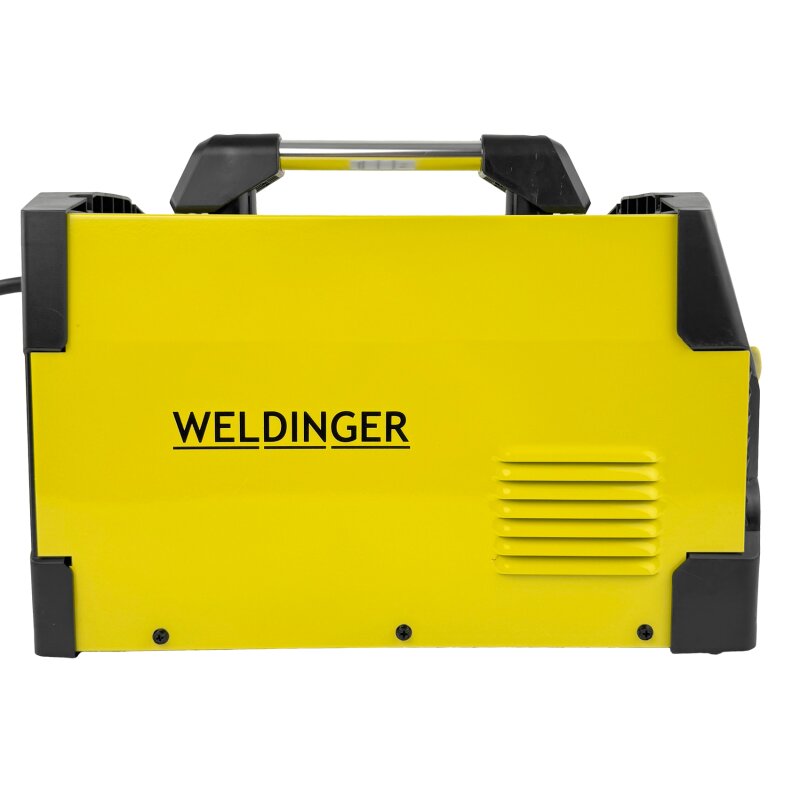 Weldinger 200 Eco